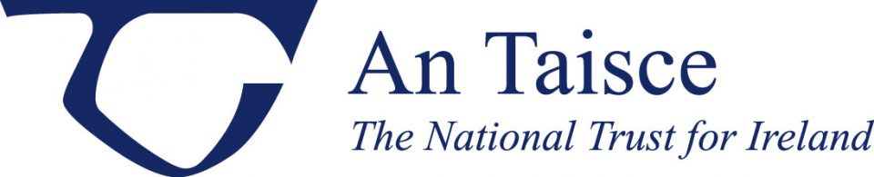 About – Green-Campus Ireland